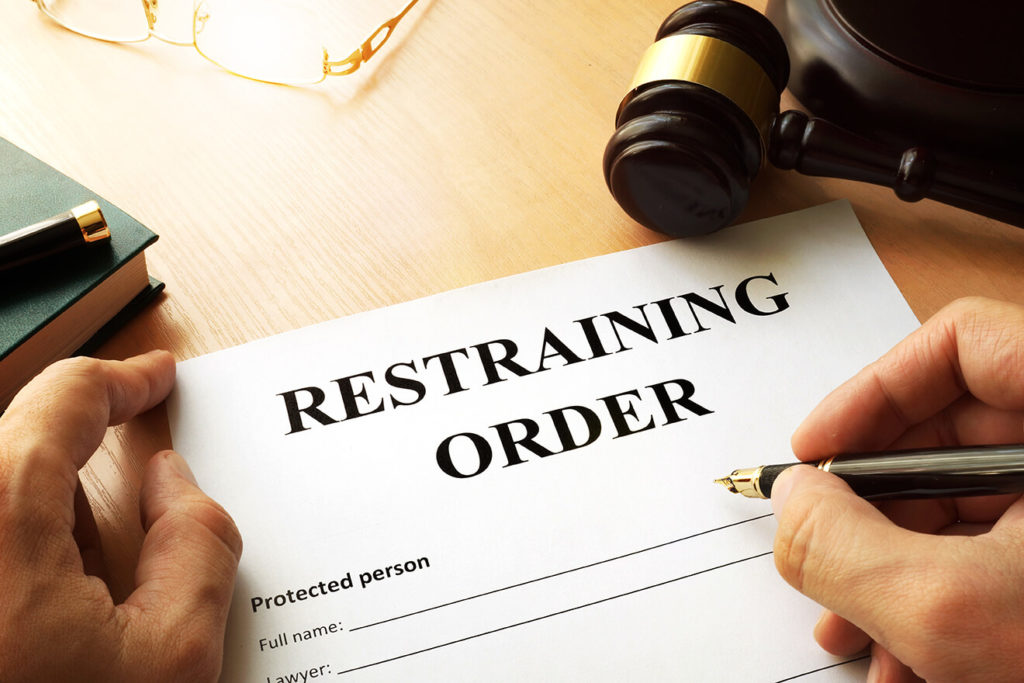 Can I File A Restraining Order For Someone Else Attorney Carbone can-i-file-a-restraining-order-for-someone-else-attorney-carbone