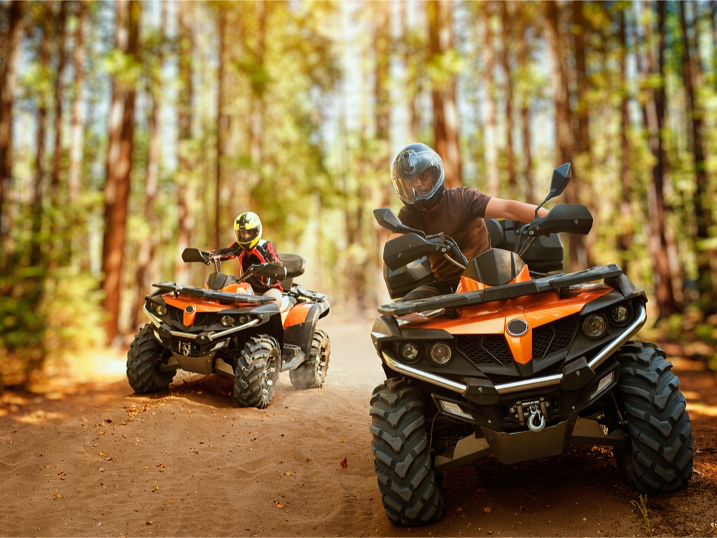 ATV And Dirt Bike Laws In New Jersey Law Offices Of Anthony Carbone P C ATV And Dirt Bike Laws In New Jersey Law Offices Of Anthony Carbone P C
