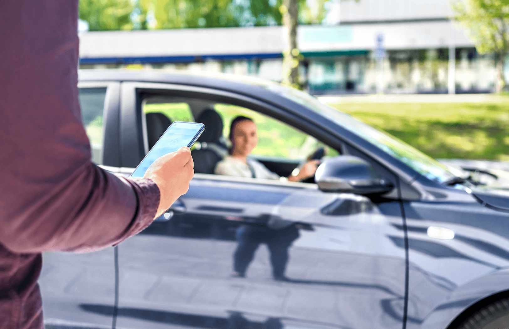 How Much Does Uber Pay For Accidents Law Offices Of Anthony Carbone How Much Does Uber Pay For Accidents Law Offices Of Anthony Carbone